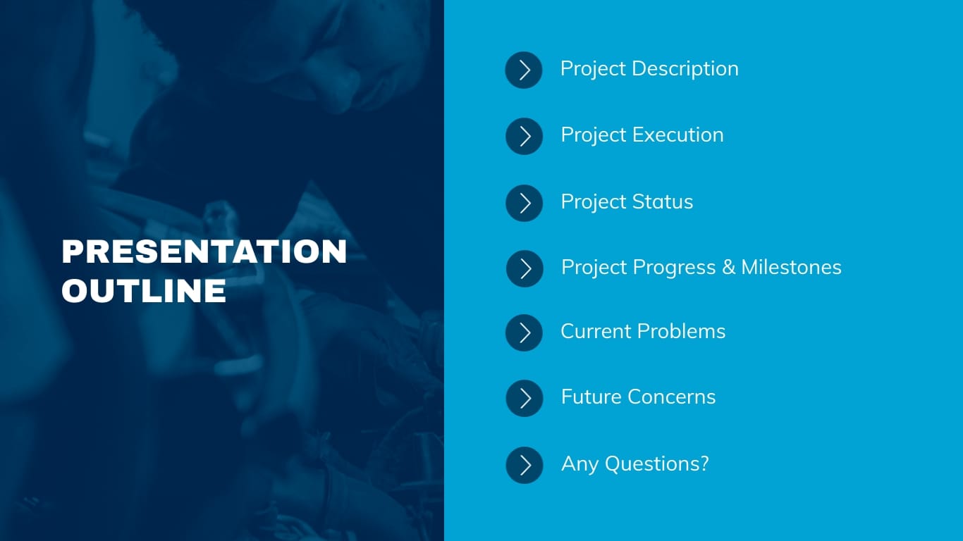 15 Best Consulting Presentation Examples (+Templates & Tips)