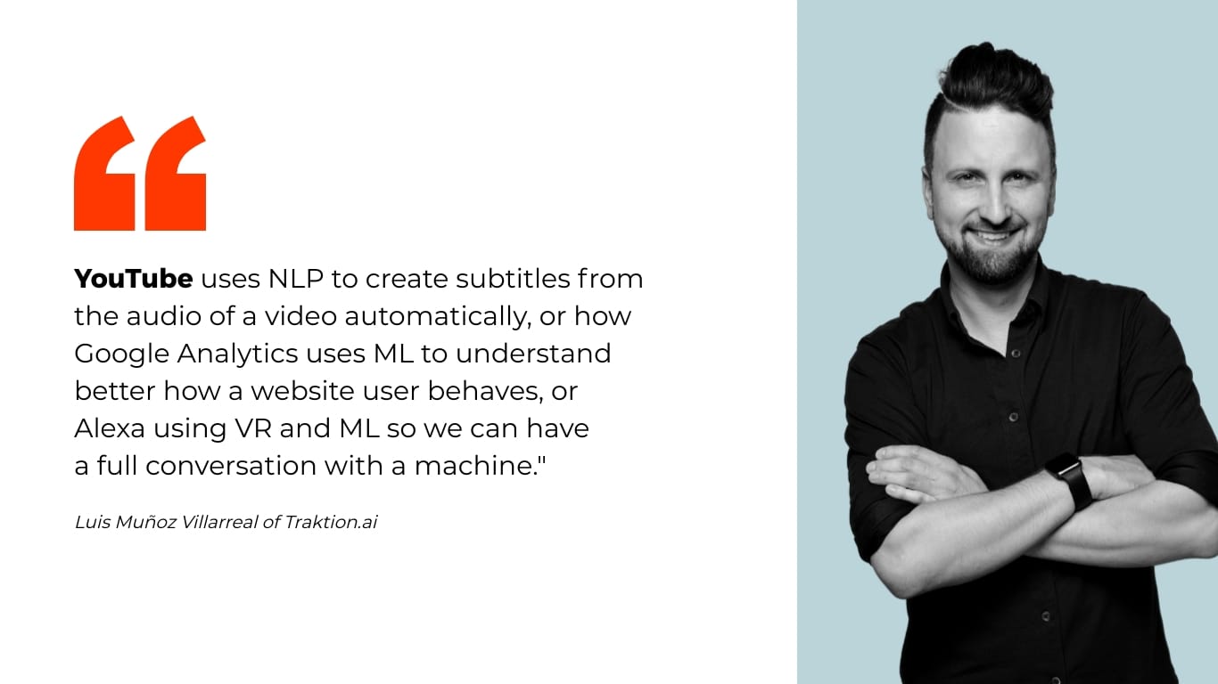 Web Development Webinar Presentation Template | Visme