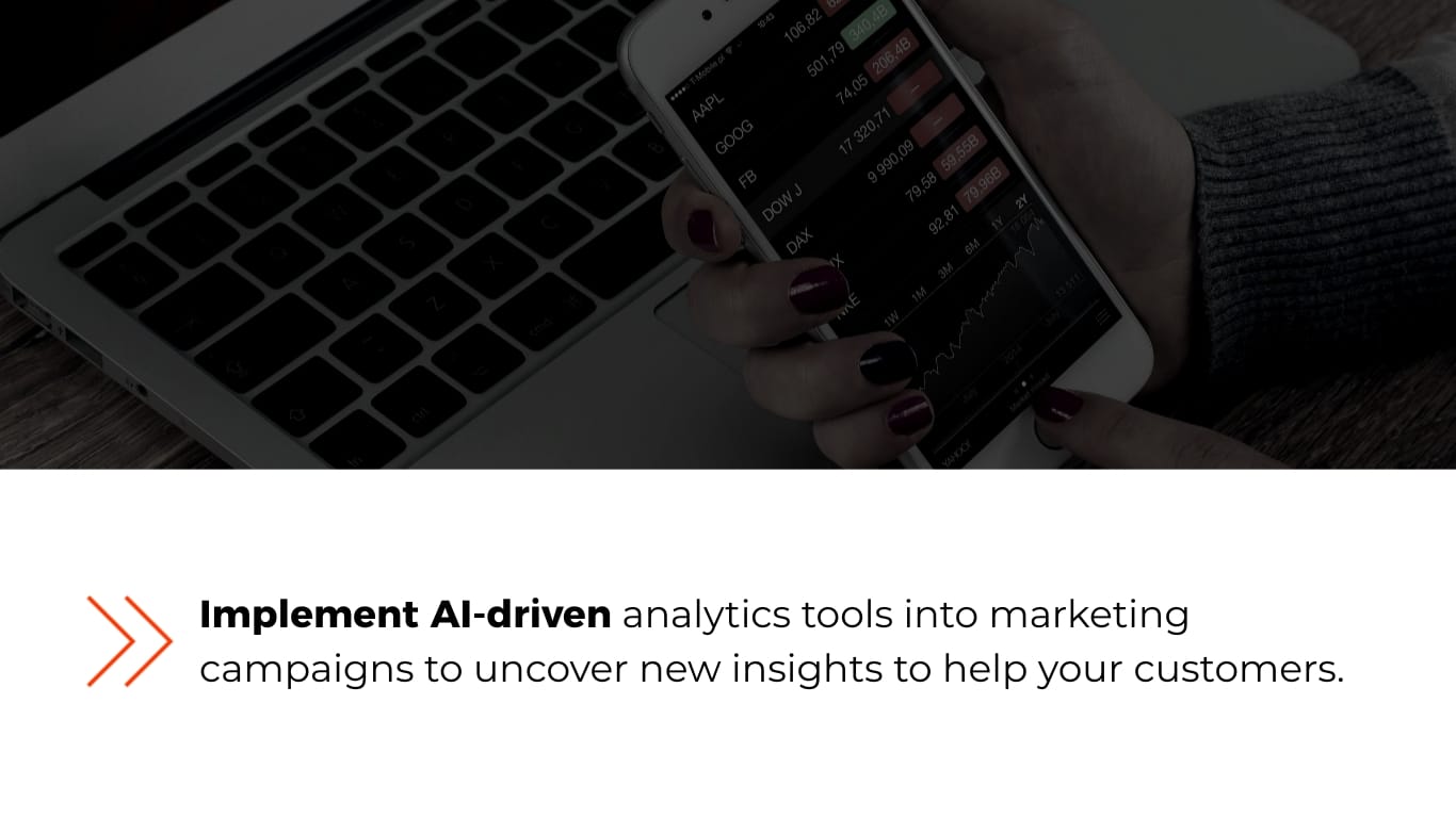 Web Development Webinar Presentation Template | Visme