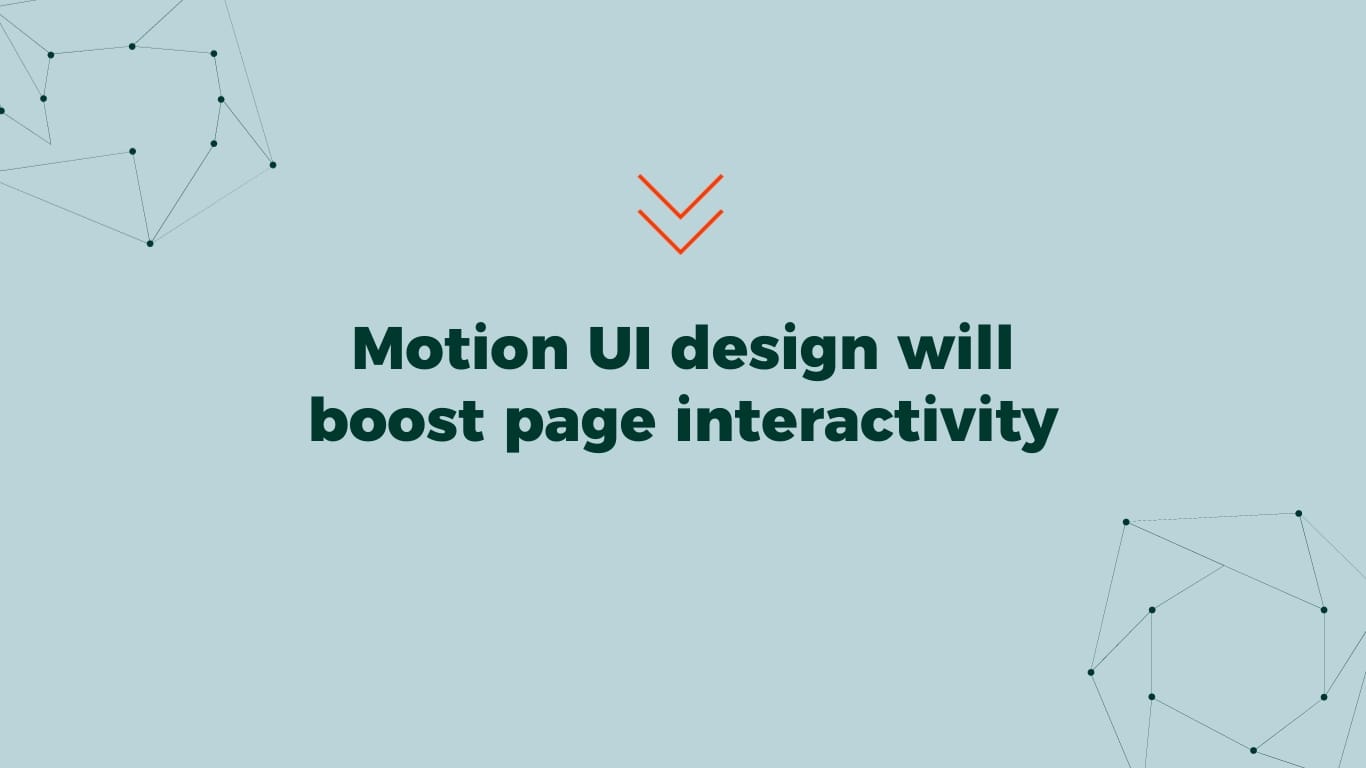 Web Development Webinar Presentation Template | Visme