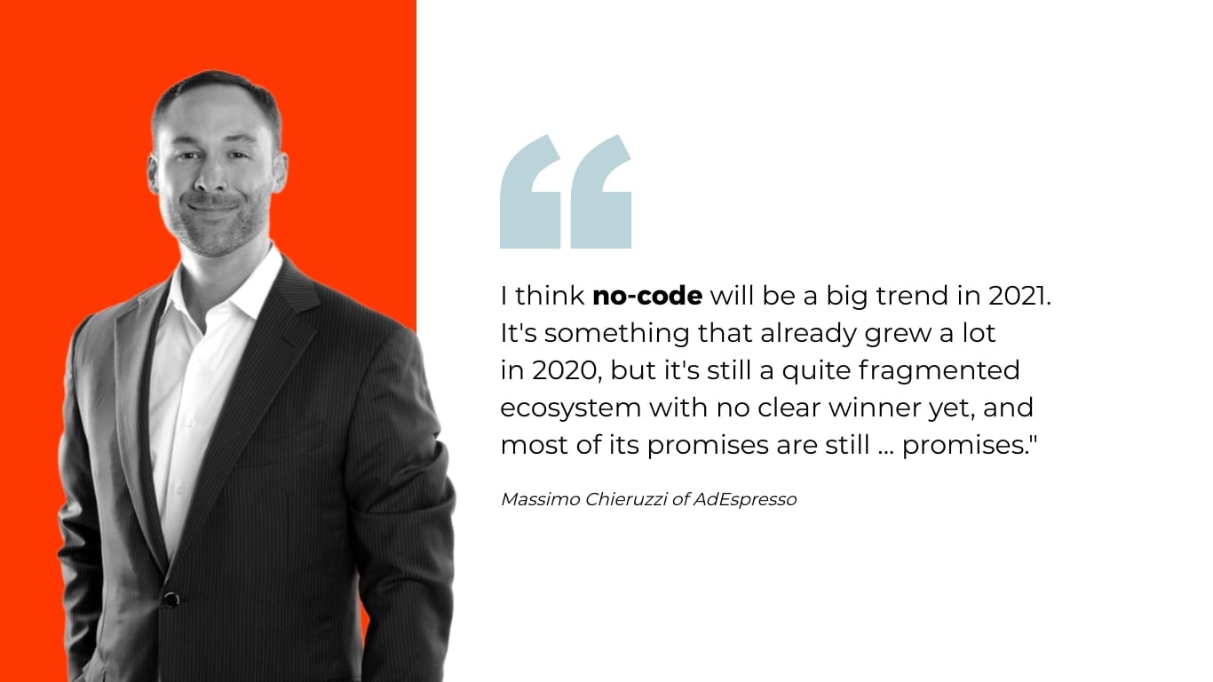 Web Development Webinar Presentation Template | Visme