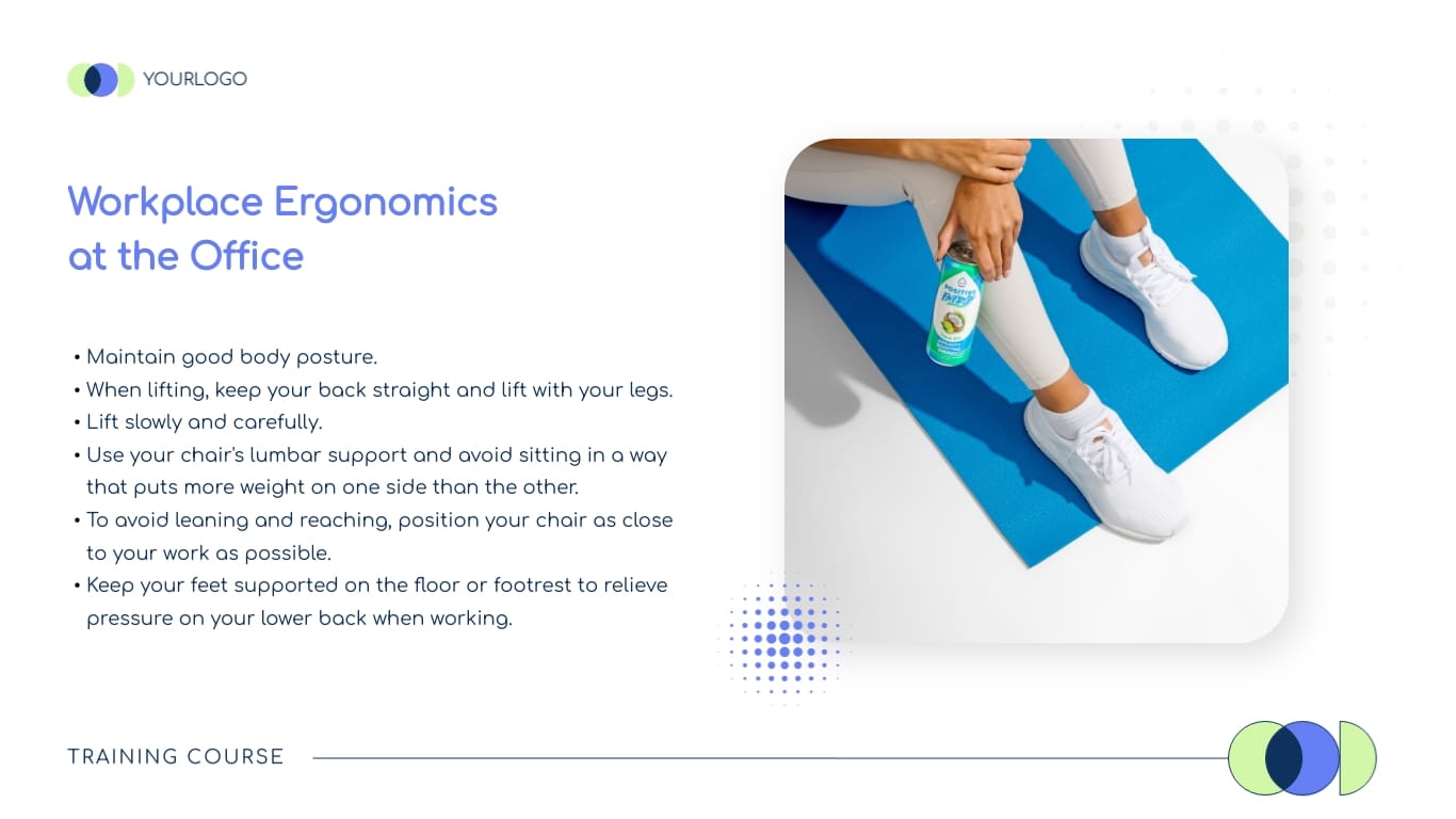 How to Create a Successful Training Program that Educates & Engages ...