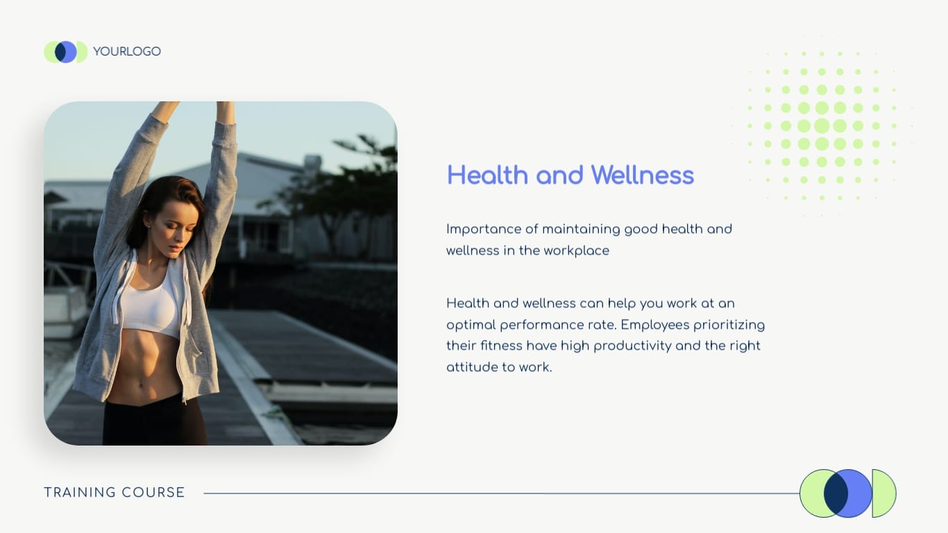 How to Create a Successful Training Program that Educates & Engages ...