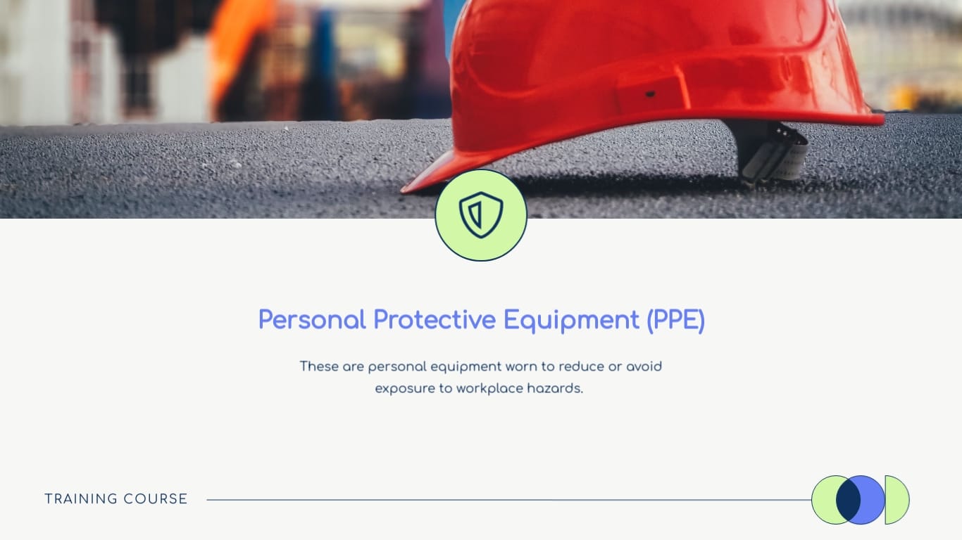 How to Create a Successful Training Program that Educates & Engages ...