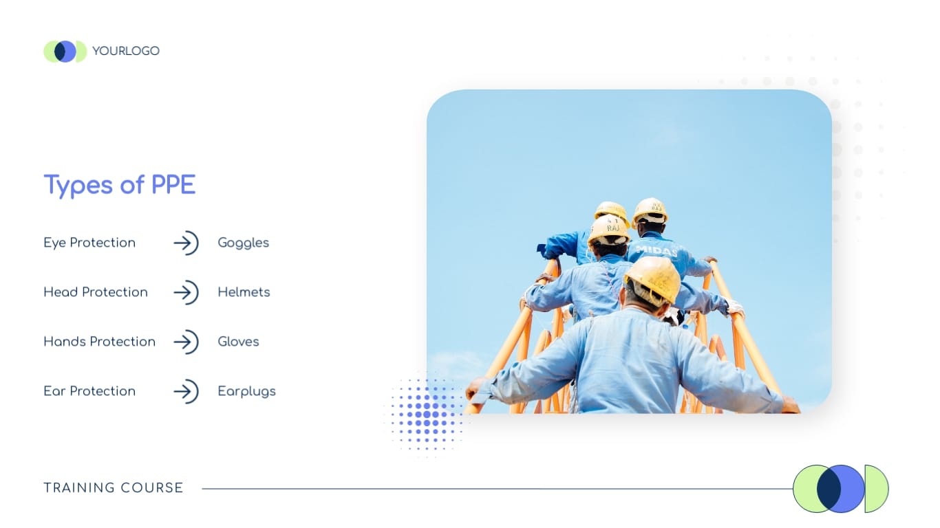 How to Create a Successful Training Program that Educates & Engages ...