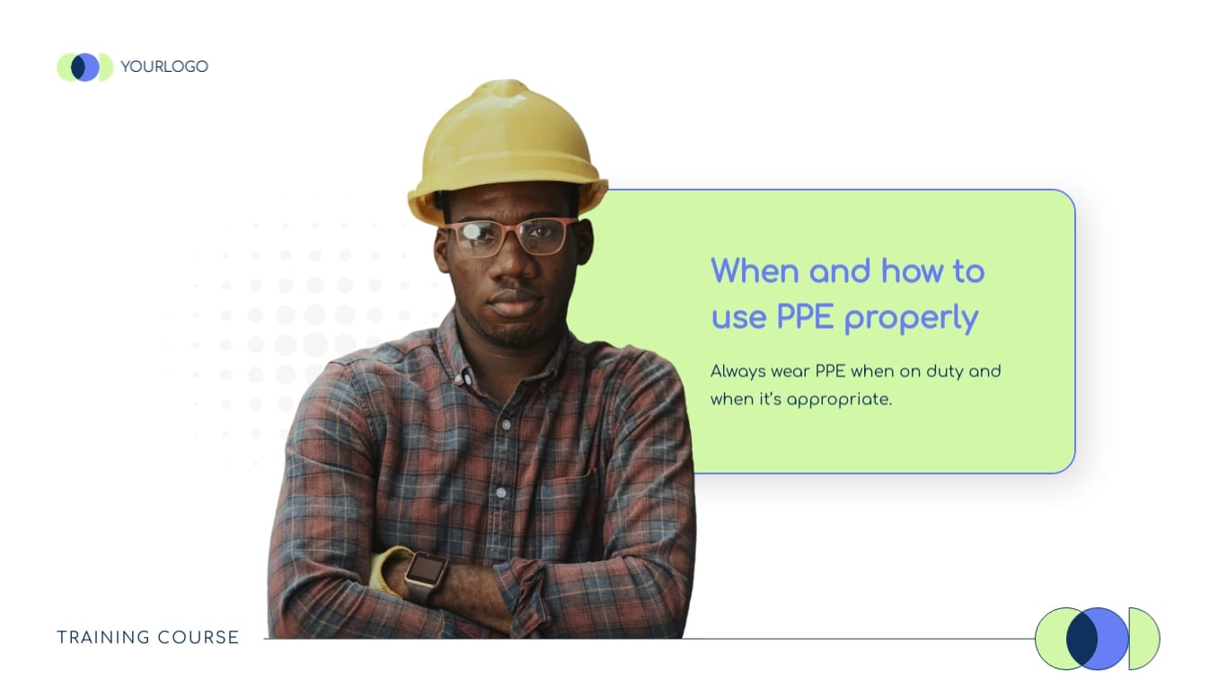 How to Create a Successful Training Program that Educates & Engages ...