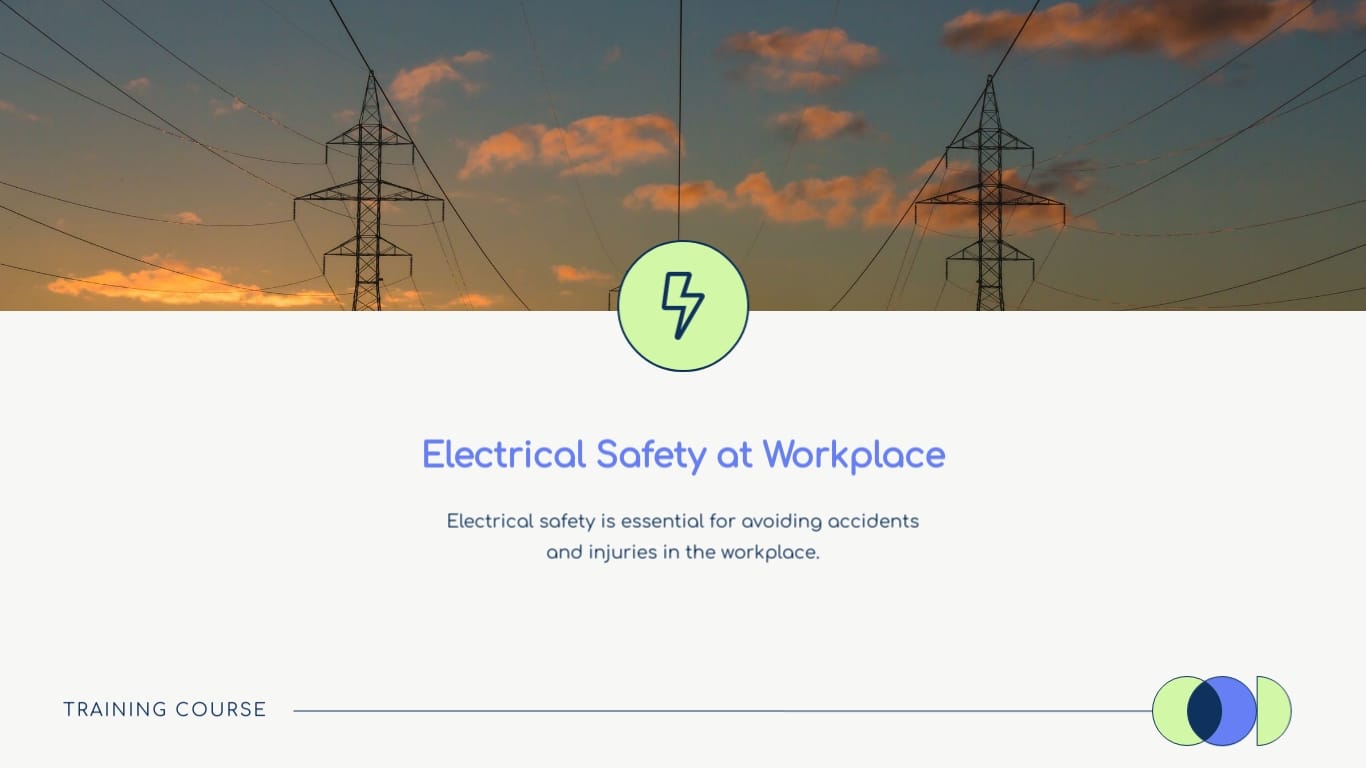 How to Create a Successful Training Program that Educates & Engages ...