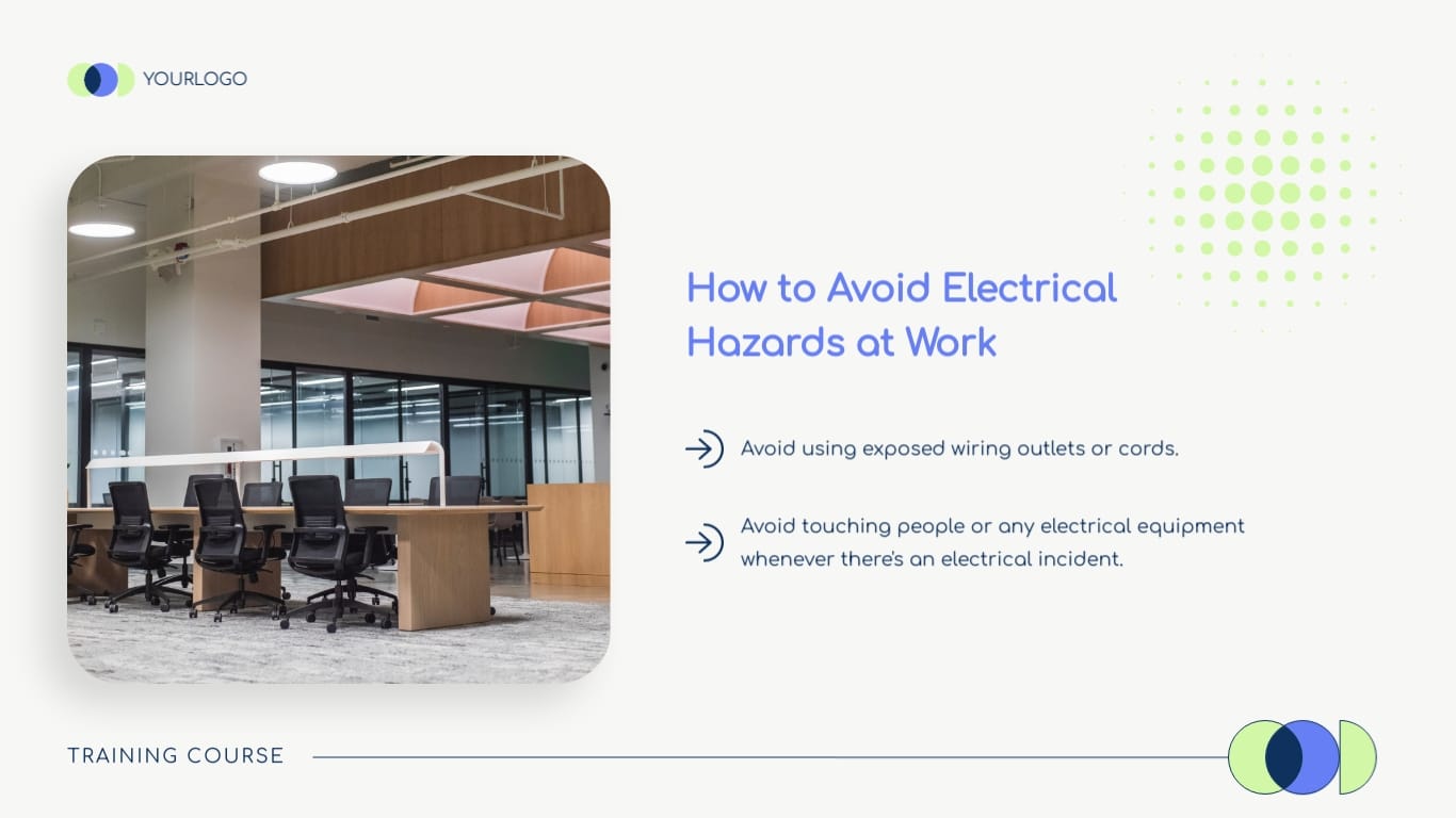 How to Create a Successful Training Program that Educates & Engages ...