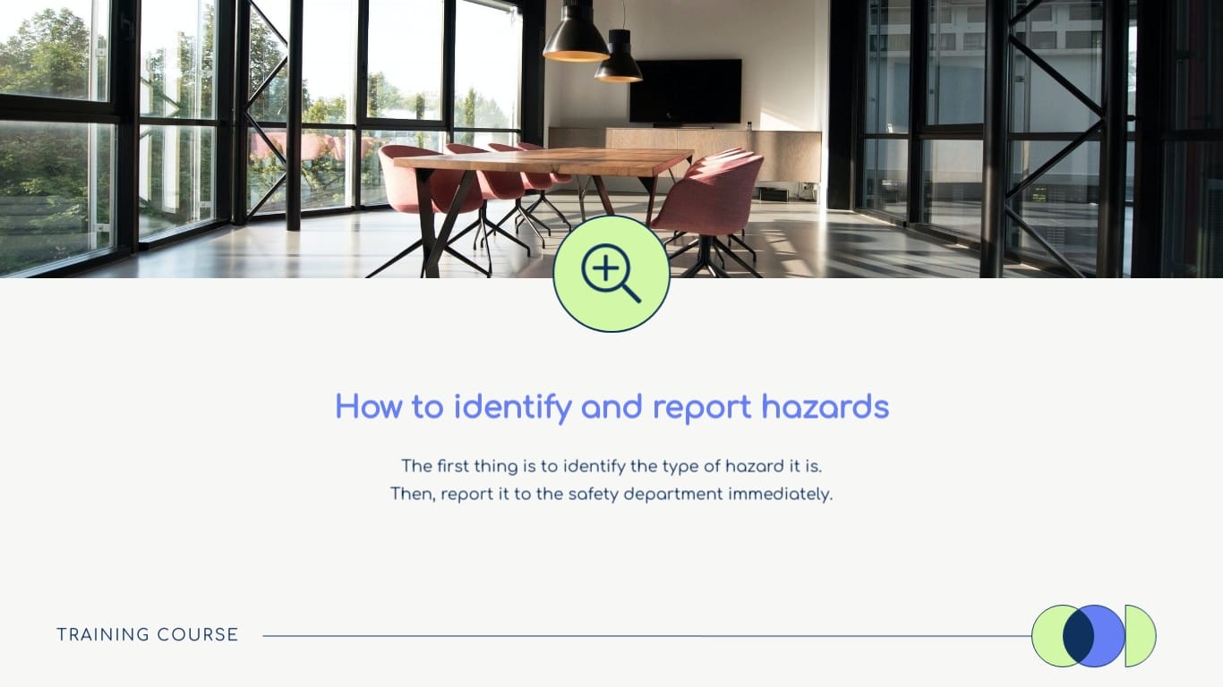 How to Create a Successful Training Program that Educates & Engages ...