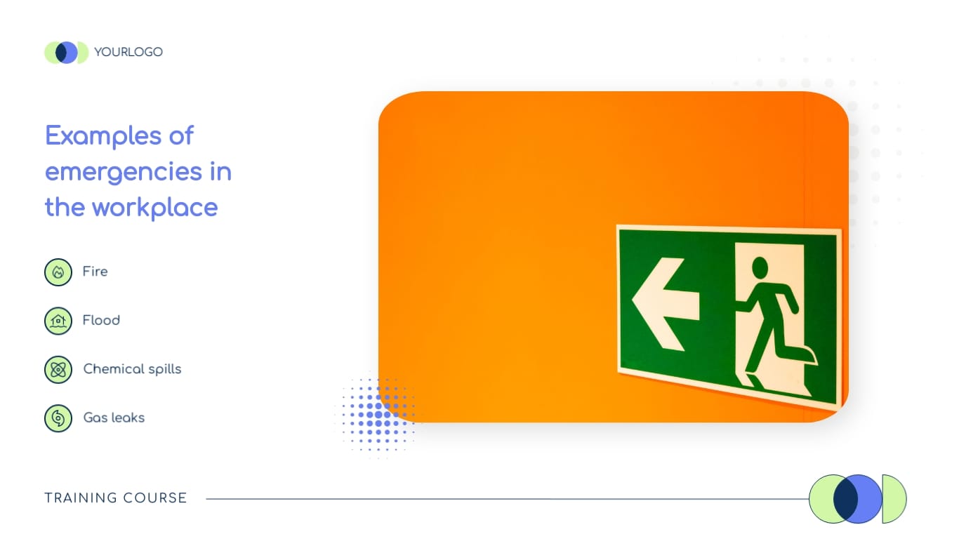 How to Create a Successful Training Program that Educates & Engages ...