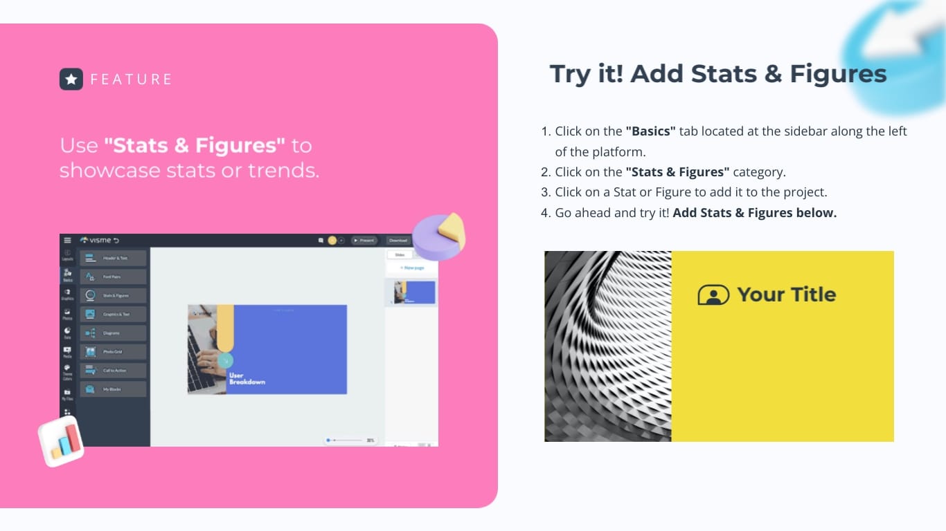 How to Create Effective Training Materials in 2025