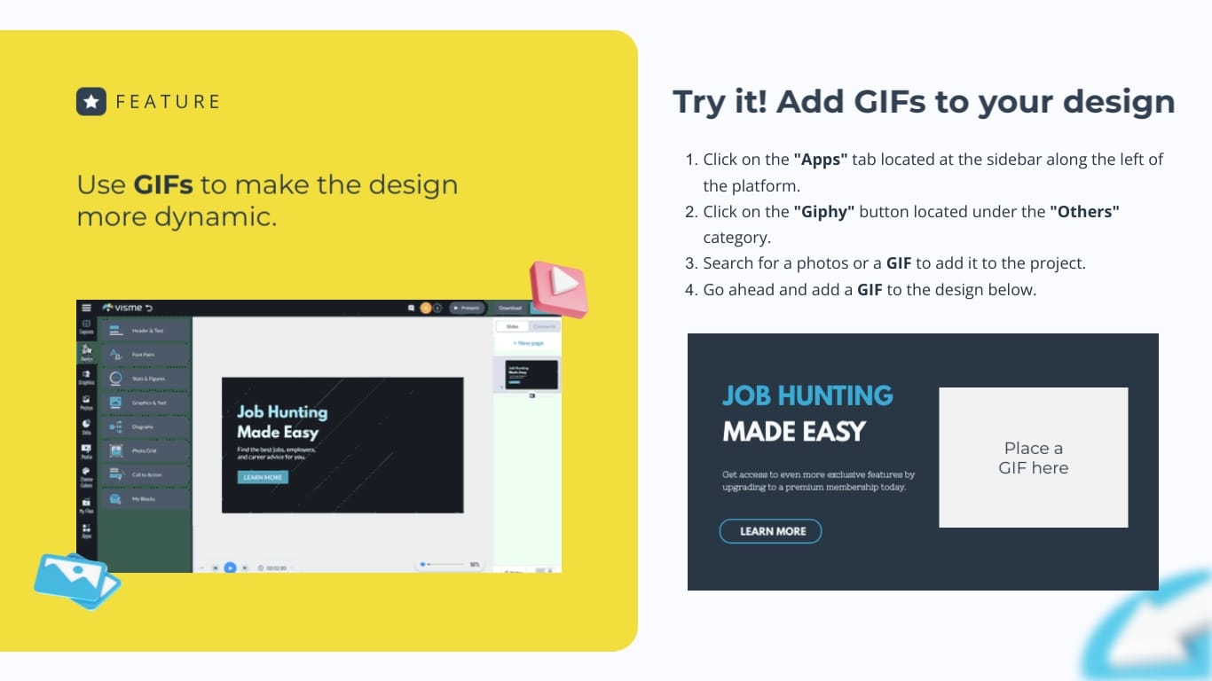 How to Create Effective Training Materials in 2025