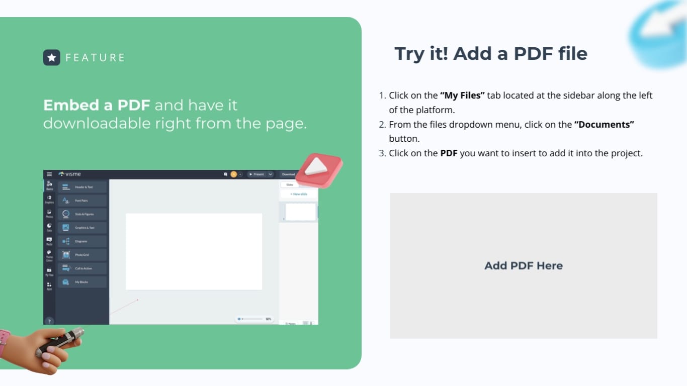 How to Create Effective Training Materials in 2025