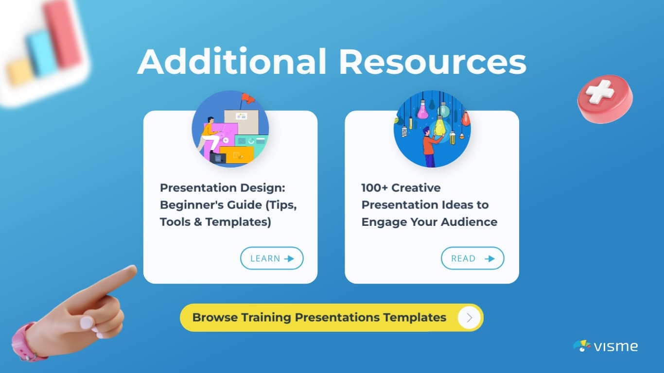 How to Create Effective Training Materials in 2025